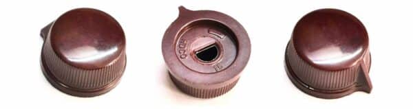 The Klon Centaur Guide – Decibelics