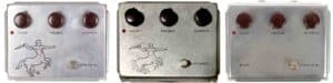 The Klon Centaur Guide – Decibelics